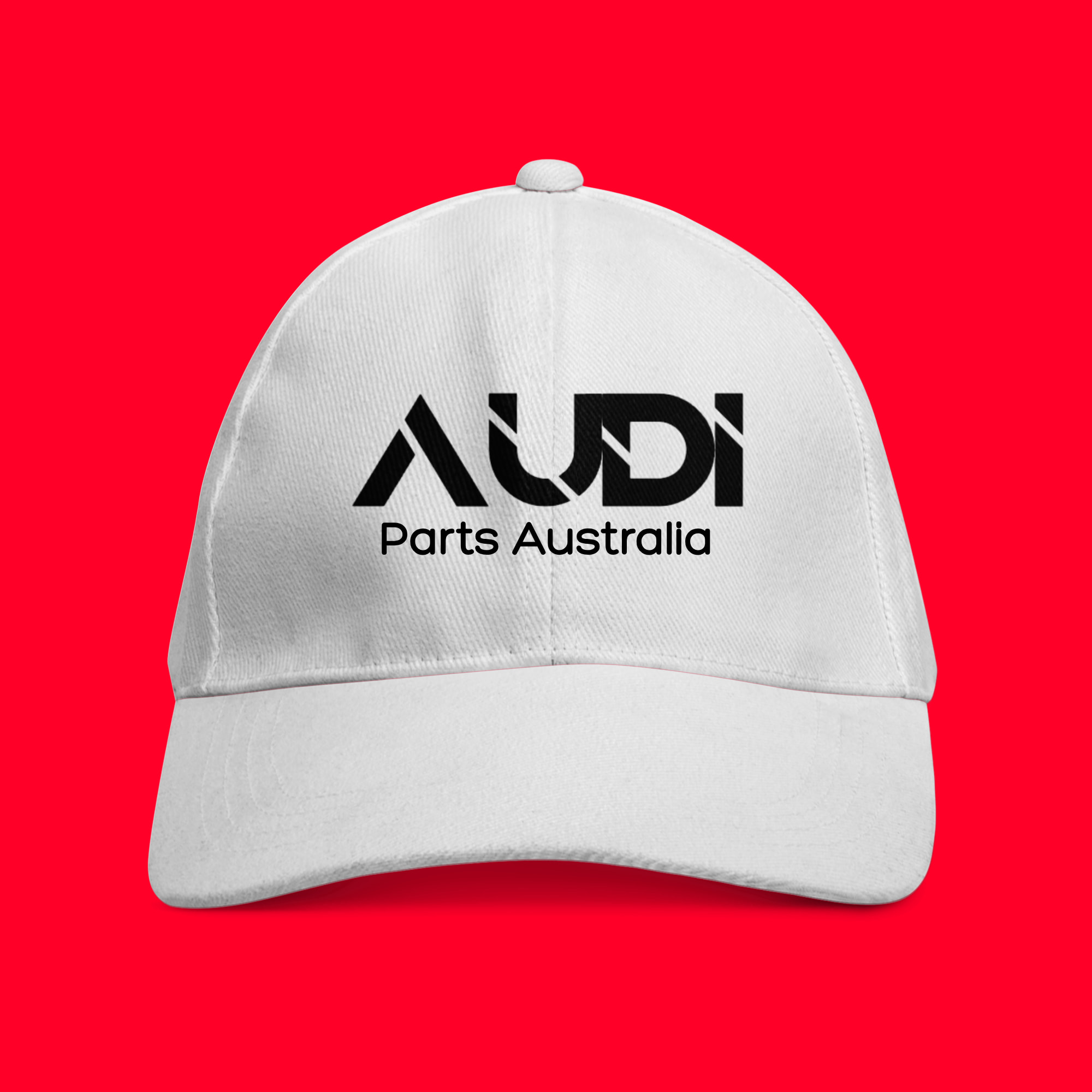 Audi Parts Australia | The Power of One Network